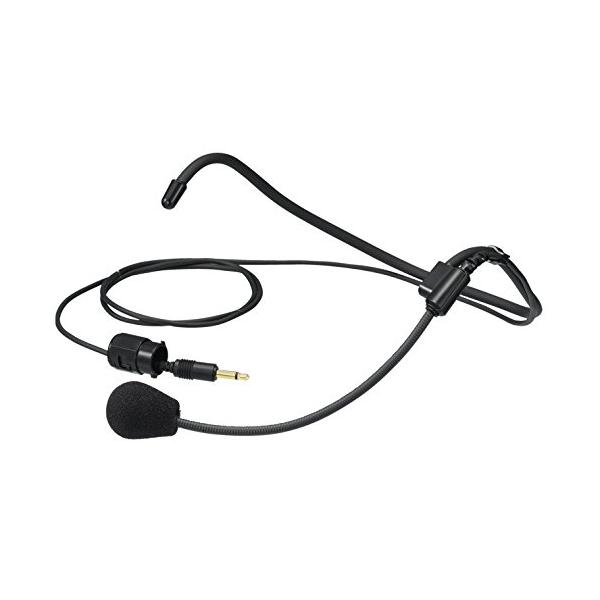 【商品概要】【サイズ】高さ : 5.8 cm横幅 : 17.4 cm奥行 : 20.6 重量 : 0.4 kg※梱包時のサイズとなります。商品自体のサイズではございませんのでご注意ください。メーカー:JVCケンウッドパーツ番号:WT-UM8...