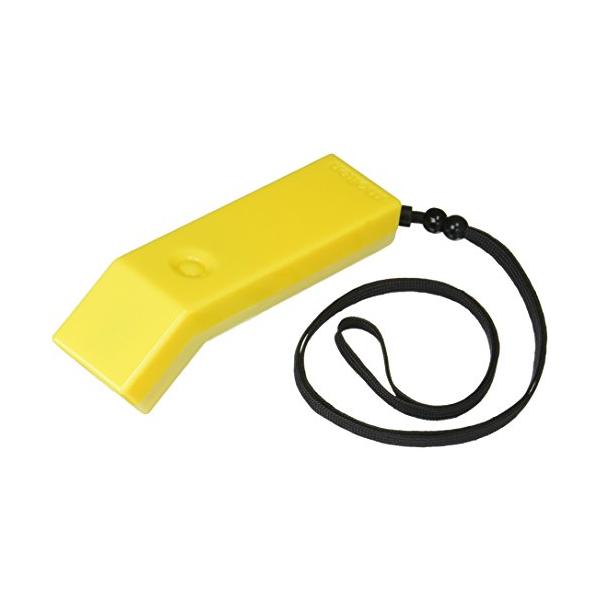 【商品概要】【サイズ】高さ : 21.5 cm横幅 : 11 cm奥行 : 5.1 重量 : 0.1 kg※梱包時のサイズとなります。商品自体のサイズではございませんのでご注意ください。メーカー:モルテン(molten)型:電子ホイッスルパ...