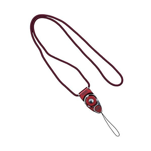 【商品概要】【サイズ】高さ : 5.8 cm横幅 : 5.5 cm奥行 : 1.2 重量 : 0.01 kg※梱包時のサイズとなります。商品自体のサイズではございませんのでご注意ください。メーカー:ケータイ屋24パーツ番号:d1115-cr...