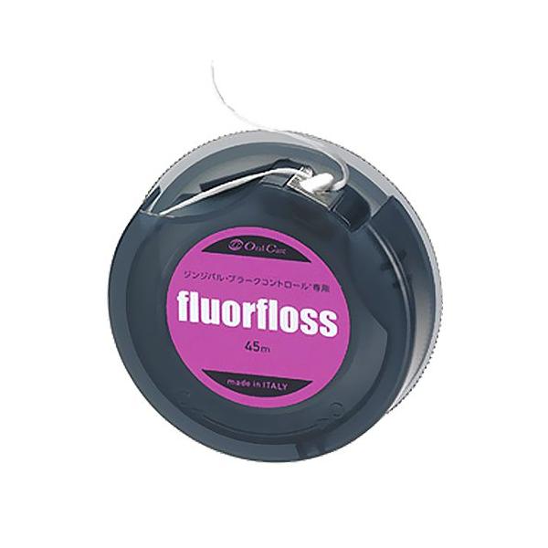 【商品概要】【サイズ】高さ : 9.2 cm横幅 : 7 cm奥行 : 2.5 重量 : 0.02 kg※梱包時のサイズとなります。商品自体のサイズではございませんのでご注意ください。メーカー:オーラルケアパーツ番号:B-00002686色...