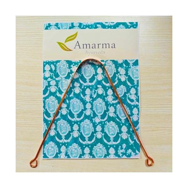 【商品概要】【サイズ】高さ : 13.8 cm横幅 : 11.6 cm奥行 : 0.8 重量 : 0.01 kg※梱包時のサイズとなります。商品自体のサイズではございませんのでご注意ください。メーカー:株式会社Bridge＆Sunブランド:...