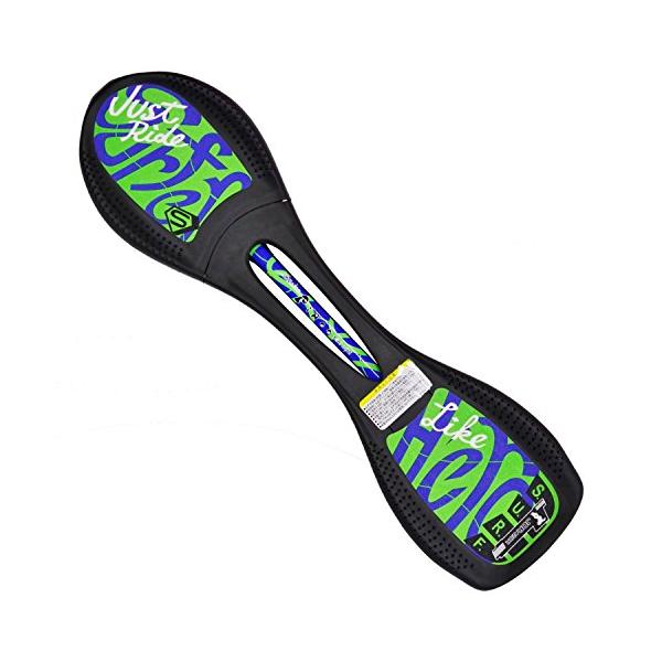 【商品概要】【サイズ】高さ : 12.4 cm横幅 : 18.6 cm奥行 : 64 重量 : 5.8642363154959 kg※梱包時のサイズとなります。商品自体のサイズではございませんのでご注意ください。メーカー:ジェイディレーザー...