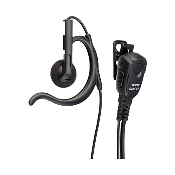 【商品概要】【サイズ】高さ : 18.4 cm横幅 : 8.8 cm奥行 : 2.2 重量 : 0.05 kg※梱包時のサイズとなります。商品自体のサイズではございませんのでご注意ください。メーカー:スタンダードホライゾンブランド:Stan...