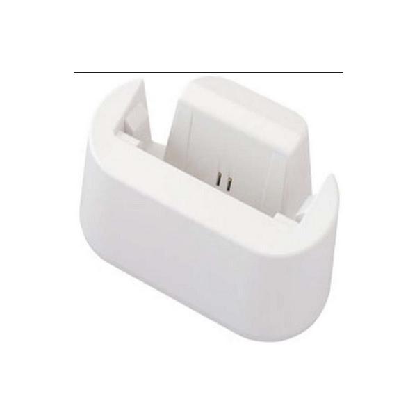 【商品概要】【サイズ】高さ : 7.4 cm横幅 : 7.9 cm奥行 : 11.1 重量 : 0.10799889761176 kg※梱包時のサイズとなります。商品自体のサイズではございませんのでご注意ください。メーカー:OEMブランド:...