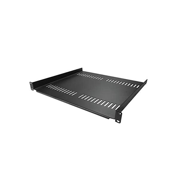 【商品概要】【サイズ】高さ : 54.79 cm横幅 : 46.9 cm奥行 : 12.3 重量 : 3.94 kg※梱包時のサイズとなります。商品自体のサイズではございませんのでご注意ください。メーカー:スターテック(StarTech.c...