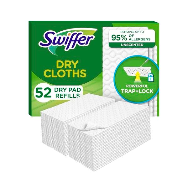 【商品概要】【サイズ】高さ : 24.6063 cm横幅 : 16.3068 cm奥行 : 11.4046 重量 : 0.34 kg※梱包時のサイズとなります。商品自体のサイズではございませんのでご注意ください。メーカー:Procter &...