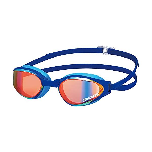 【商品概要】【サイズ】高さ : 18.9 cm横幅 : 6.7 cm奥行 : 5 重量 : 0.07 kg※梱包時のサイズとなります。商品自体のサイズではございませんのでご注意ください。メーカー:スワンズ(SWANS)ブランド:SWANS(...