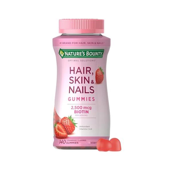 【商品概要】【サイズ】高さ : 16.891 cm横幅 : 7.7978 cm奥行 : 7.5946 重量 : 0.4445 kg※梱包時のサイズとなります。商品自体のサイズではございませんのでご注意ください。メーカー:Sky Stoneパ...