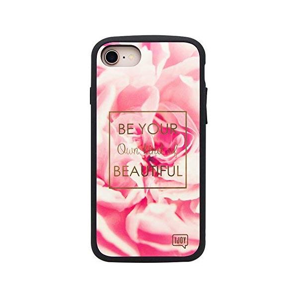 【商品概要】【サイズ】高さ : 17 cm横幅 : 11 cm奥行 : 3.6 重量 : 0.1 kg※梱包時のサイズとなります。商品自体のサイズではございませんのでご注意ください。メーカー:サンクレストブランド:iDressパーツ番号:i...