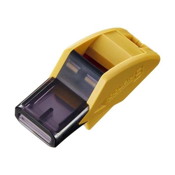 【商品概要】【サイズ】高さ : 16.3 cm横幅 : 8.8 cm奥行 : 2.2 重量 : 0.03 kg※梱包時のサイズとなります。商品自体のサイズではございませんのでご注意ください。メーカー:モルテンブランド:モルテン(molten...