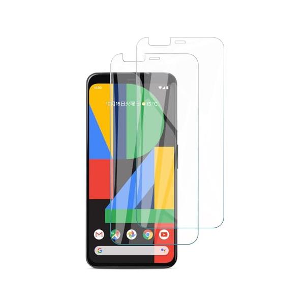 【商品概要】【サイズ】高さ : 18.9 cm横幅 : 10.1 cm奥行 : 1.2 重量 : 0.07 kg※梱包時のサイズとなります。商品自体のサイズではございませんのでご注意ください。メーカー:Maifengブランド:ELMKパーツ...