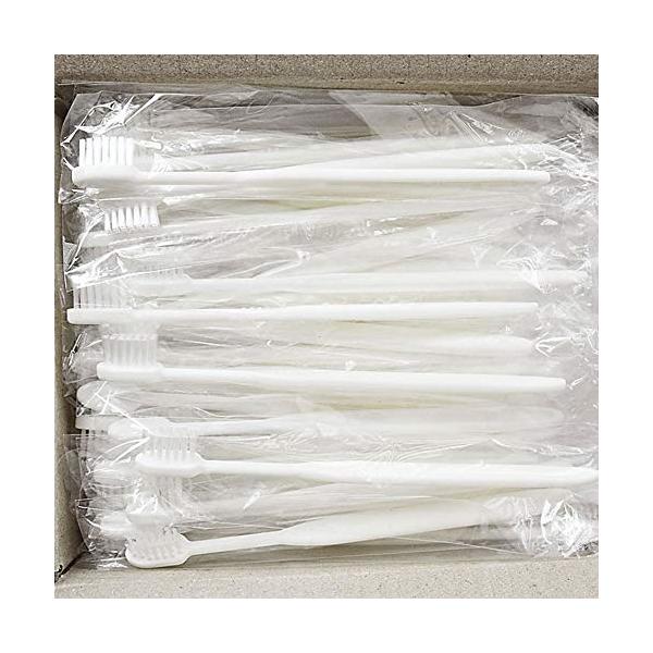 【商品概要】【サイズ】高さ : 21.7 cm横幅 : 17.5 cm奥行 : 12.3 重量 : 1.05 kg※梱包時のサイズとなります。商品自体のサイズではございませんのでご注意ください。メーカー:株式会社PARAISOブランド:RE...