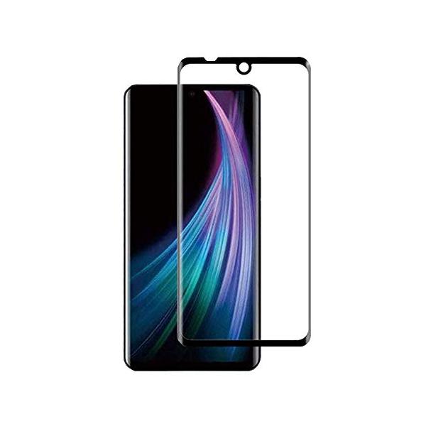 【商品概要】【サイズ】高さ : 17.2 cm横幅 : 10.2 cm奥行 : 1 重量 : 0.06 kg※梱包時のサイズとなります。商品自体のサイズではございませんのでご注意ください。メーカー:Maifengブランド:ELMKパーツ番号...