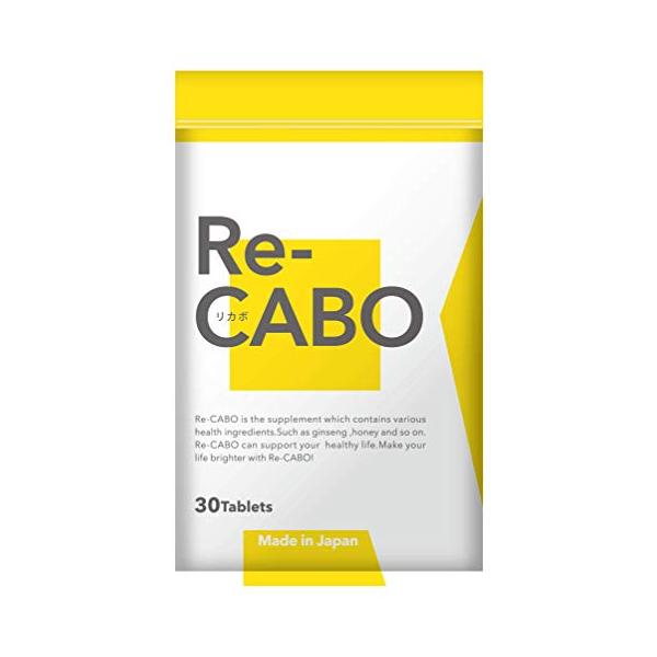 【商品概要】【サイズ】高さ : 16 cm横幅 : 10 cm奥行 : 0.2 重量 : 0.02 kg※梱包時のサイズとなります。商品自体のサイズではございませんのでご注意ください。メーカー:クレオ製薬重量:0.02kg 奥行:0.2cm...