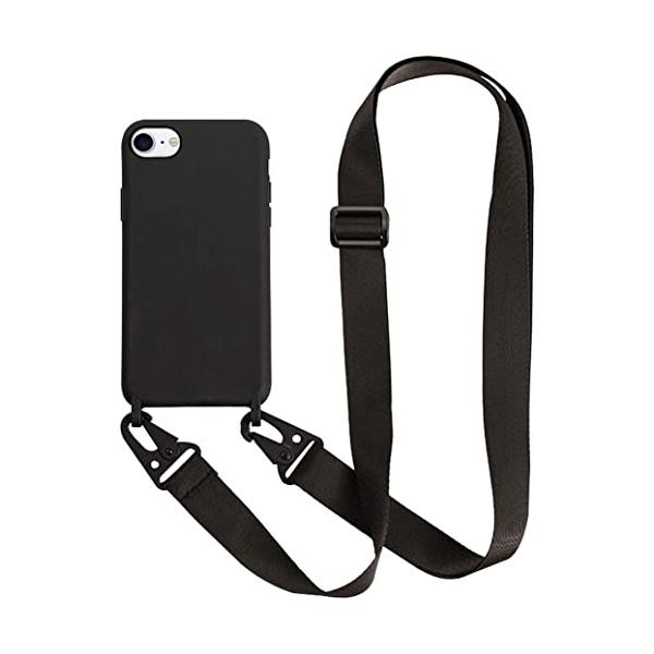 【商品概要】【サイズ】高さ : 18.5 cm横幅 : 17.7 cm奥行 : 2.7 重量 : 0.08 kg※梱包時のサイズとなります。商品自体のサイズではございませんのでご注意ください。メーカー:LA GO GOブランド:UnnFik...