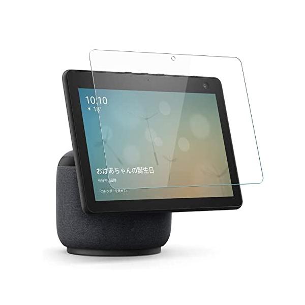 【商品概要】【サイズ】高さ : 28.1 cm横幅 : 21.6 cm奥行 : 1.2 重量 : 0.2 kg※梱包時のサイズとなります。商品自体のサイズではございませんのでご注意ください。メーカー:Maifengブランド:ELMKパーツ番...