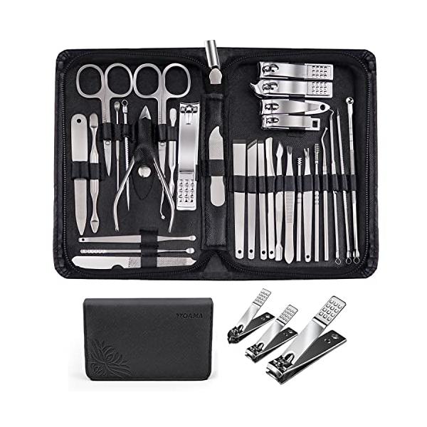 【商品概要】【サイズ】高さ : 18 cm横幅 : 11 cm奥行 : 3.3 重量 : 0.35 kg※梱包時のサイズとなります。商品自体のサイズではございませんのでご注意ください。メーカー:WOAMAパーツ番号:Y30型番号:Y30色:...