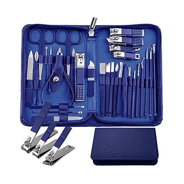 【商品概要】【サイズ】高さ : 17.9 cm横幅 : 11 cm奥行 : 3.2 重量 : 0.39 kg※梱包時のサイズとなります。商品自体のサイズではございませんのでご注意ください。メーカー:WOAMAパーツ番号:20210525型番...