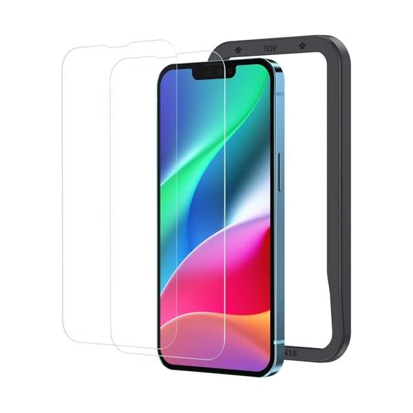 【商品概要】【サイズ】高さ : 19.1 cm横幅 : 11.1 cm奥行 : 1.9 重量 : 0.12 kg※梱包時のサイズとなります。商品自体のサイズではございませんのでご注意ください。メーカー:NIMASOパーツ番号:NSP21H2...