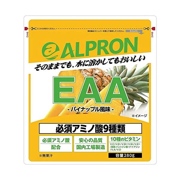 【商品概要】【サイズ】高さ : 22.7 cm横幅 : 19.4 cm奥行 : 4 重量 : 0.3 kg※梱包時のサイズとなります。商品自体のサイズではございませんのでご注意ください。メーカー:ALPRON (アルプロン)型:必須アミノ酸...