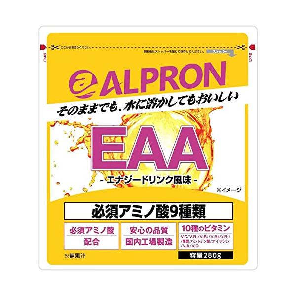 【商品概要】【サイズ】高さ : 22.8 cm横幅 : 19.4 cm奥行 : 3.9 重量 : 0.29 kg※梱包時のサイズとなります。商品自体のサイズではございませんのでご注意ください。メーカー:ALPRON (アルプロン)型:必須ア...