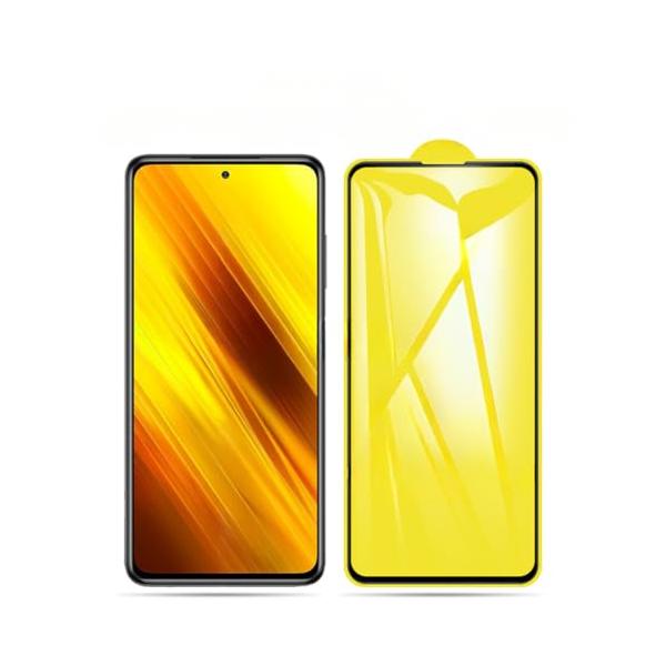 【商品概要】【サイズ】高さ : 18.1 cm横幅 : 10.8 cm奥行 : 0.9 重量 : 0.06 kg※梱包時のサイズとなります。商品自体のサイズではございませんのでご注意ください。メーカー:Kepuchパーツ番号:SYQP2-X...