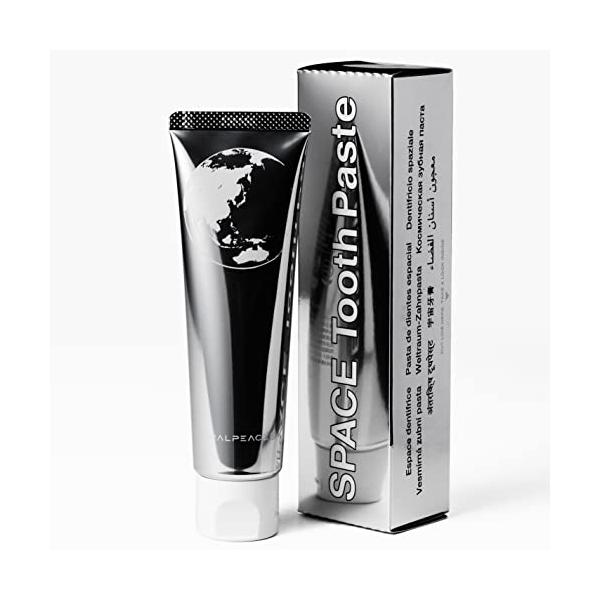 【商品概要】【サイズ】高さ : 19.5 cm横幅 : 6.5 cm奥行 : 4.4 重量 : 0.1 kg※梱包時のサイズとなります。商品自体のサイズではございませんのでご注意ください。メーカー:オーラルピース重量:0.1kg 奥行:4....