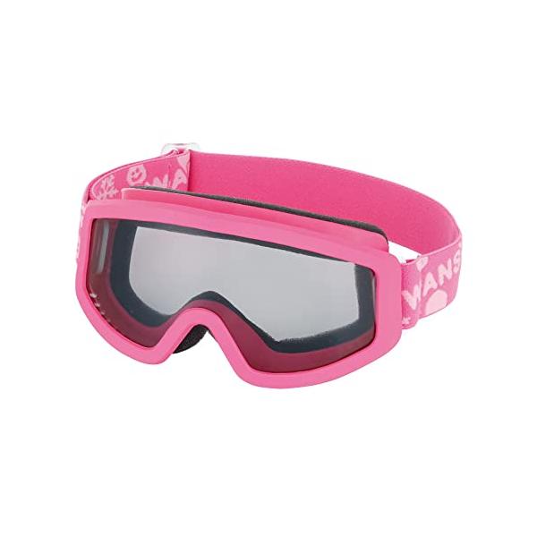 【商品概要】【サイズ】高さ : 20.8 cm横幅 : 14 cm奥行 : 7.1 重量 : 0.07 kg※梱包時のサイズとなります。商品自体のサイズではございませんのでご注意ください。メーカー:スワンズ(SWANS)ブランド:SWANS...