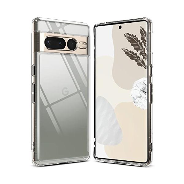 【商品概要】【サイズ】高さ : 19.2024 cm横幅 : 11.6078 cm奥行 : 1.397 重量 : 0.082 kg※梱包時のサイズとなります。商品自体のサイズではございませんのでご注意ください。メーカー:Rearthブランド...