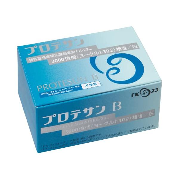【商品概要】【サイズ】高さ : 11.2 cm横幅 : 7.5 cm奥行 : 5.7 重量 : 0.07 kg※梱包時のサイズとなります。商品自体のサイズではございませんのでご注意ください。メーカー:ニチニチ製薬株式会社ブランド:Prote...