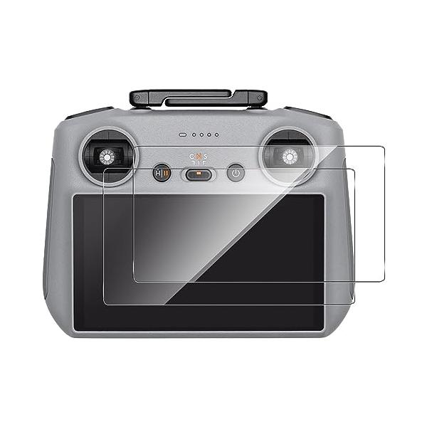 【商品概要】【サイズ】高さ : 18 cm横幅 : 10.8 cm奥行 : 1.3 重量 : 0.06 kg※梱包時のサイズとなります。商品自体のサイズではございませんのでご注意ください。ブランド:DAONEGパーツ番号:DJI Air 3...