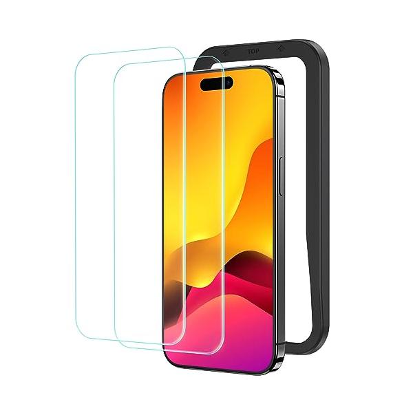 【商品概要】【サイズ】高さ : 19.4 cm横幅 : 11 cm奥行 : 1.7 重量 : 0.12 kg※梱包時のサイズとなります。商品自体のサイズではございませんのでご注意ください。メーカー:NIMASOパーツ番号:1型番号:NSP2...