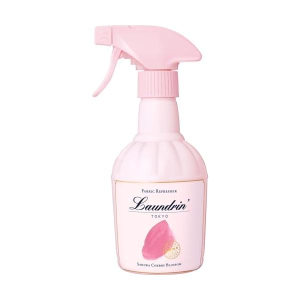 【商品概要】【サイズ】高さ : 19.1 cm横幅 : 7.8 cm奥行 : 7.2 重量 : 0.43 kg※梱包時のサイズとなります。商品自体のサイズではございませんのでご注意ください。メーカー:ネイチャーラボブランド:ランドリンパーツ...