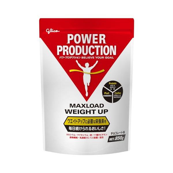 【商品概要】【サイズ】高さ : 34.2 cm横幅 : 24.6 cm奥行 : 4.2 重量 : 0.89 kg※梱包時のサイズとなります。商品自体のサイズではございませんのでご注意ください。メーカー:江崎グリコブランド:ＰＯＷＥＲ　ＰＲＯ...