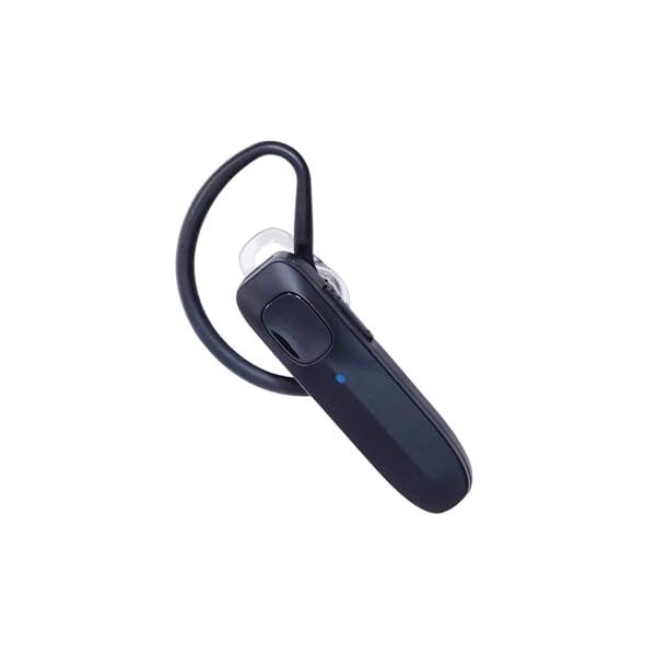 【商品概要】【サイズ】高さ : 10.8 cm横幅 : 9.5 cm奥行 : 5 重量 : 0.06 kg※梱包時のサイズとなります。商品自体のサイズではございませんのでご注意ください。メーカー:八重洲無線ブランド:八重洲無線(Yaesum...