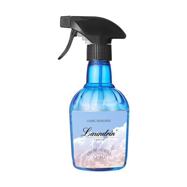 【商品概要】【サイズ】高さ : 19.1 cm横幅 : 7.5 cm奥行 : 7.4 重量 : 0.43 kg※梱包時のサイズとなります。商品自体のサイズではございませんのでご注意ください。メーカー:ネイチャーラボブランド:Laundrin...