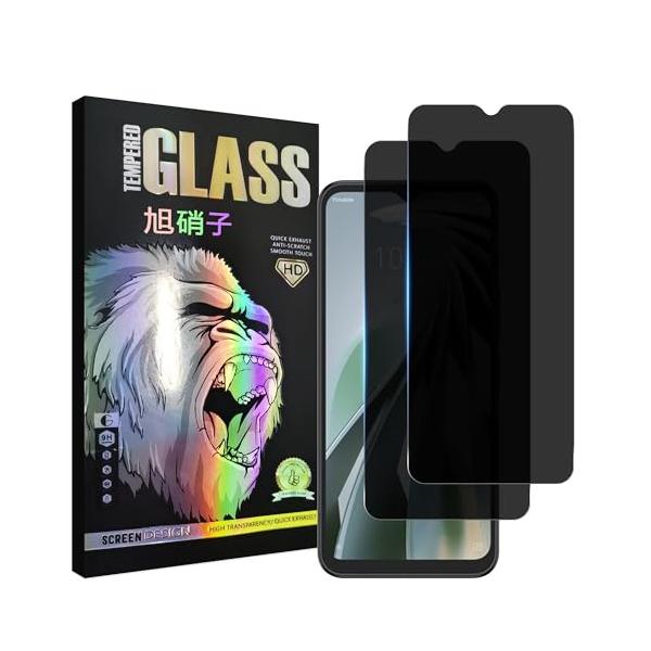 【商品概要】【サイズ】高さ : 16.9 cm横幅 : 9.2 cm奥行 : 1.2 重量 : 0.06 kg※梱包時のサイズとなります。商品自体のサイズではございませんのでご注意ください。メーカー:Tzcizパーツ番号:Tzciz-lib...