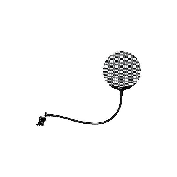 【商品概要】【サイズ】高さ : 32.2 cm横幅 : 15.8 cm奥行 : 4.8 重量 : 0.33 kg※梱包時のサイズとなります。商品自体のサイズではございませんのでご注意ください。メーカー:STEDMANブランド:Stedman...