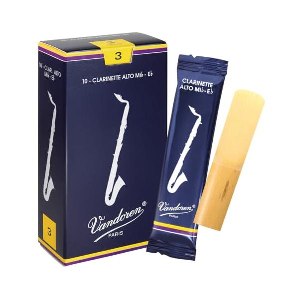 【商品概要】【サイズ】高さ : 11.2 cm横幅 : 6.1 cm奥行 : 3.3 重量 : 0.048 kg※梱包時のサイズとなります。商品自体のサイズではございませんのでご注意ください。メーカー:バンドーレン(VANDOREN)パーツ...