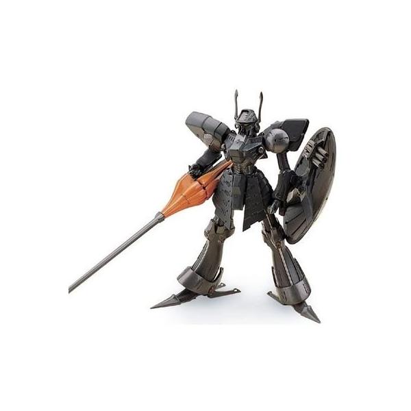 【商品概要】【サイズ】高さ : 9.4 cm横幅 : 25.6 cm奥行 : 40 重量 : 621.43 kg※梱包時のサイズとなります。商品自体のサイズではございませんのでご注意ください。メーカー:ウェーブ(Wave)パーツ番号:na重...