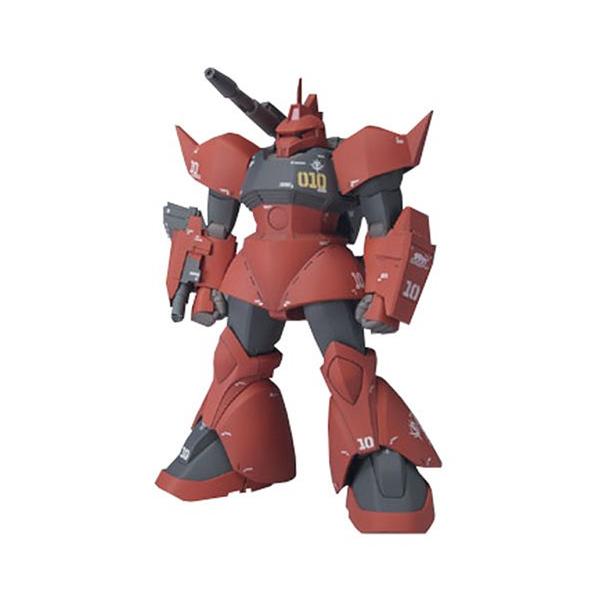 【商品概要】【サイズ】高さ : 7.8 cm横幅 : 26.6 cm奥行 : 31.8 重量 : 1941.41 kg※梱包時のサイズとなります。商品自体のサイズではございませんのでご注意ください。メーカー:BANDAI SPIRITS(バ...