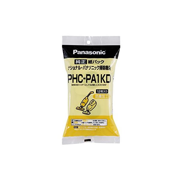 【商品概要】【サイズ】高さ : 19.3 cm横幅 : 12.4 cm奥行 : 4.8 重量 : 0.18 kg※梱包時のサイズとなります。商品自体のサイズではございませんのでご注意ください。メーカー:パナソニック(Panasonic)パー...