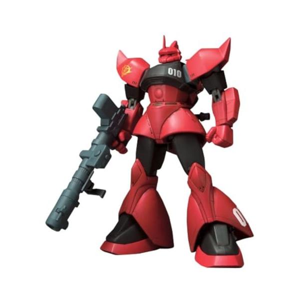 【商品概要】【サイズ】高さ : 23.5 cm横幅 : 16.5 cm奥行 : 5.5 重量 : 0.28 kg※梱包時のサイズとなります。商品自体のサイズではございませんのでご注意ください。メーカー:BANDAI SPIRITS(バンダイ...