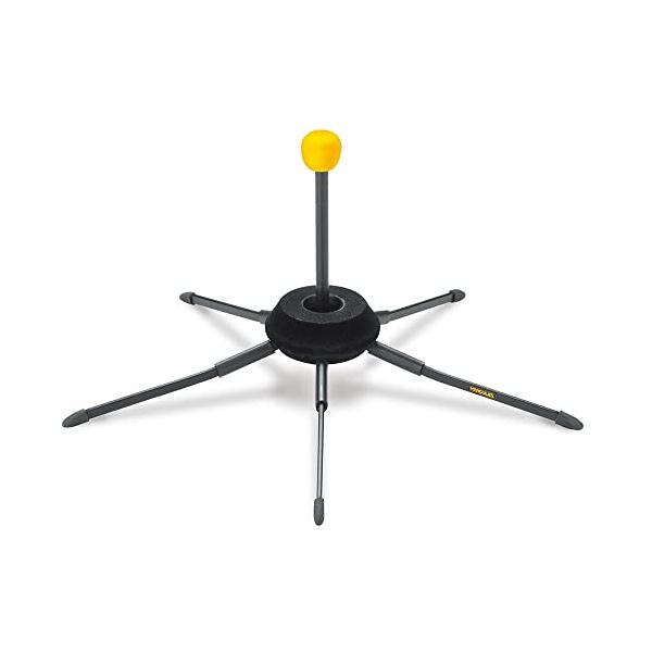 【商品概要】【サイズ】高さ : 18.2 cm横幅 : 7.6 cm奥行 : 7.6 重量 : 0.32 kg※梱包時のサイズとなります。商品自体のサイズではございませんのでご注意ください。メーカー:HERCULESパーツ番号:DS410B...