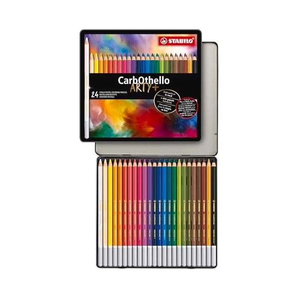 【商品概要】【サイズ】高さ : 19.812 cm横幅 : 18.288 cm奥行 : 1.397 重量 : 0.299 kg※梱包時のサイズとなります。商品自体のサイズではございませんのでご注意ください。メーカー:STABILO型:Car...