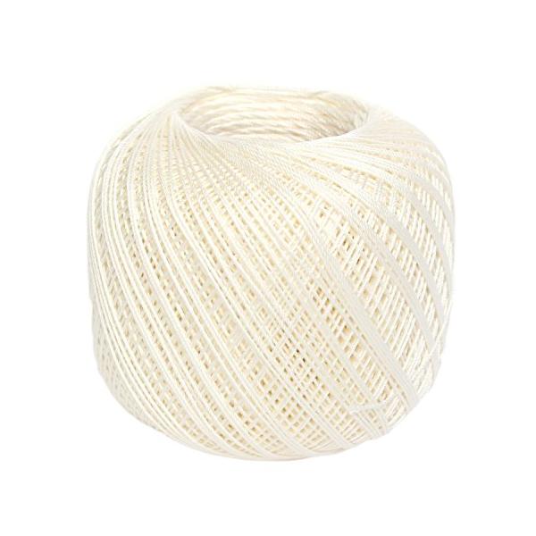 【商品概要】【サイズ】高さ : 9 cm横幅 : 8.9 cm奥行 : 8.5 重量 : 0.06 kg※梱包時のサイズとなります。商品自体のサイズではございませんのでご注意ください。メーカー:オリムパス製絲(Olympus Thread)...