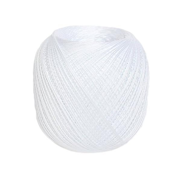 【商品概要】【サイズ】高さ : 10 cm横幅 : 10.1 cm奥行 : 10.1 重量 : 0.10799889761176 kg※梱包時のサイズとなります。商品自体のサイズではございませんのでご注意ください。メーカー:オリムパス製絲(...