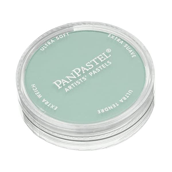 【商品概要】【サイズ】高さ : 1.8 cm横幅 : 6.1 cm奥行 : 6.1 重量 : 0.08 kg※梱包時のサイズとなります。商品自体のサイズではございませんのでご注意ください。メーカー:ホルベイン画材ブランド:PanPastel...