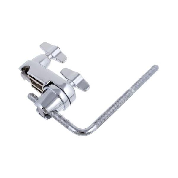 【商品概要】【サイズ】高さ : 25.3 cm横幅 : 17 cm奥行 : 4.8 重量 : 0.68 kg※梱包時のサイズとなります。商品自体のサイズではございませんのでご注意ください。メーカー:TAMAブランド:タマ(Tama)パーツ番...