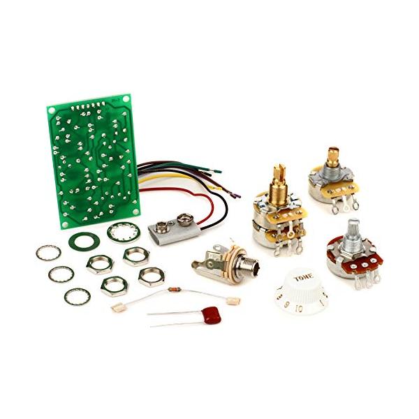 【商品概要】【サイズ】高さ : 20.6 cm横幅 : 12.6 cm奥行 : 3.1 重量 : 0.11 kg※梱包時のサイズとなります。商品自体のサイズではございませんのでご注意ください。メーカー:Fender(フェンダー)パーツ番号:...